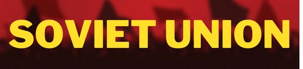 Russia soviet union Wiki | Fandom