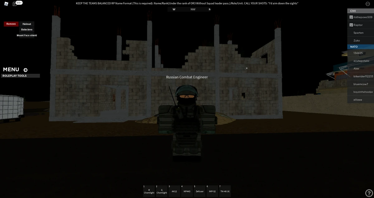 Russian Combat Engineer | Russia soviet union Wiki | Fandom