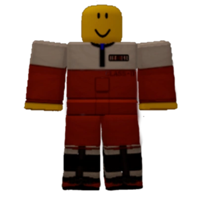 Wiki staff page | Russia soviet union Wiki | Fandom