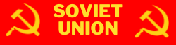 Russia soviet union Wiki | Fandom