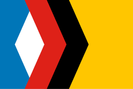 Engels | Russia Wiki | Fandom