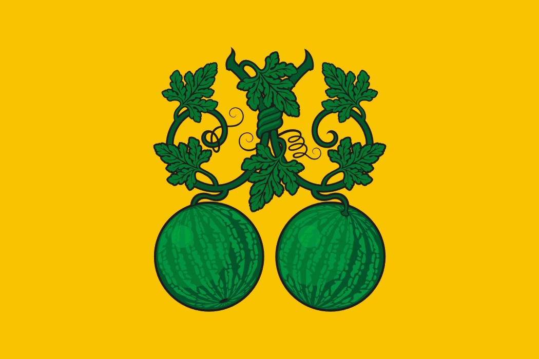 Balashov | Russia Wiki | Fandom