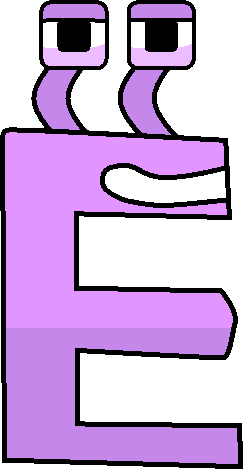 Ё | Russian Alphabet Lore Reloaded Again Wiki | Fandom