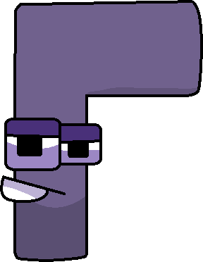 Г | Russian Alphabet Lore Reloaded Again Wiki | Fandom