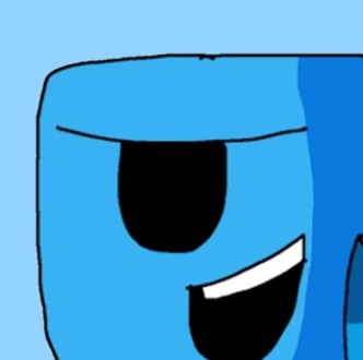 PFA | Russian Alphalore Universe Wiki | Fandom