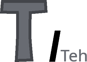 Т | Russian Alphalore Universe Wiki | Fandom