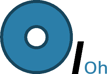 О | Russian Alphalore Universe Wiki | Fandom