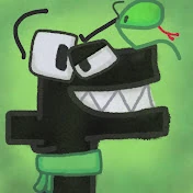 Eeaaf | Russian Alphalore Universe Wiki | Fandom