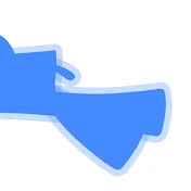 Harrymations | Russian Alphalore Universe Wiki | Fandom