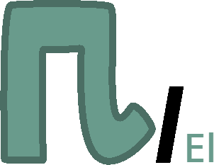 Л | Russian Alphalore Universe Wiki | Fandom