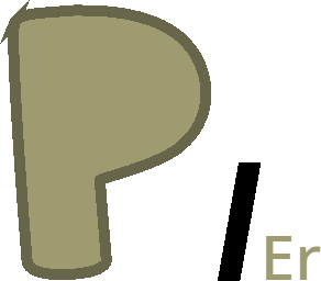 Р | Russian Alphalore Universe Wiki | Fandom