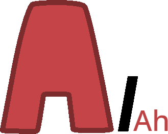 A | Russian Alphalore Universe Wiki | Fandom