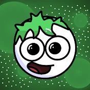 GarryAnimationToons | Russian Alphalore Universe Wiki | Fandom