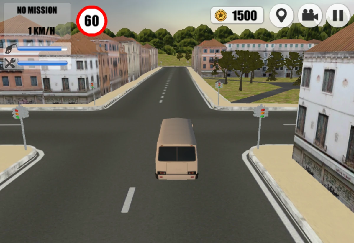 Rzhev | Russian Bus Simulator Wiki | Fandom