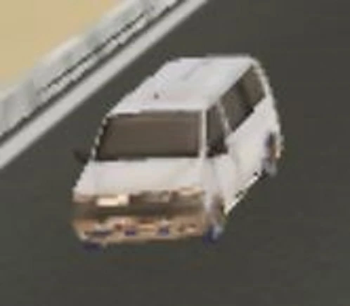 Car | Russian Bus Simulator Wiki | Fandom