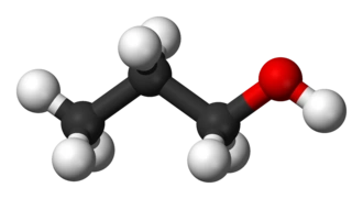 Спирты | Russian Chemistry Вики | Fandom