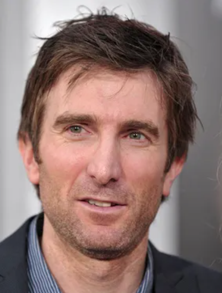 Sharlto Copley Russian Doll Wiki Fandom