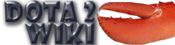 Роли героев | Russian Dota 2 Вики | Fandom
