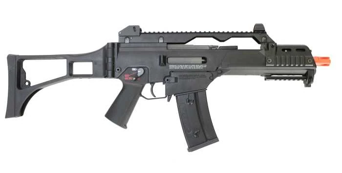 ШТ. В. Pattten PK470 | Russian F.E.A.R вики | Fandom