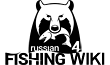 Interactive Maps | Russian Fishing 4 Wiki | Fandom
