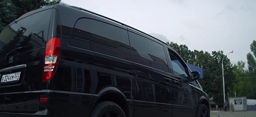 Regions | Russian License Plate Wiki | Fandom