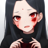 Russian Roulette Roblox Wiki | Fandom