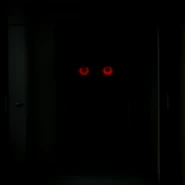 Russian Roulette Roblox Wiki | Fandom