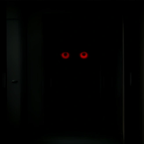 B | Russian Roulette Roblox Wiki | Fandom