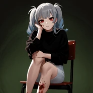 Russian Roulette Roblox Wiki | Fandom