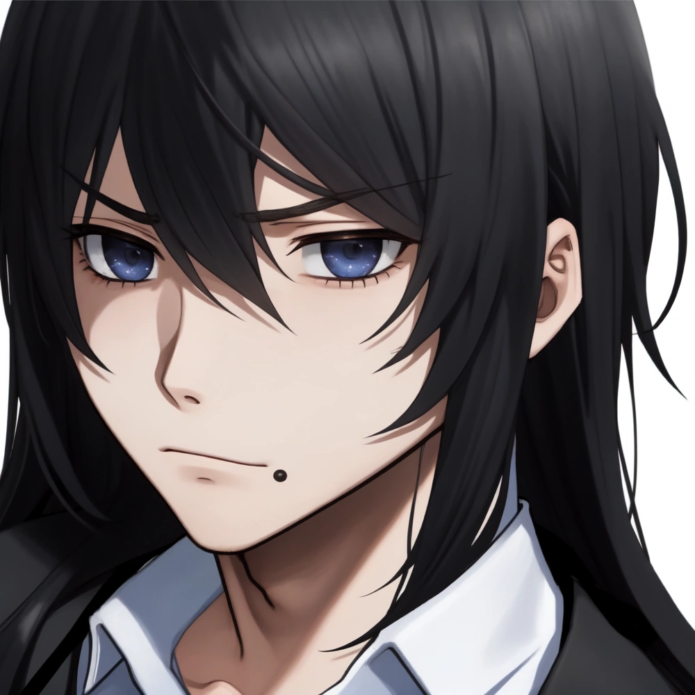 Mark Stewart | Russian Roulette Roblox Wiki | Fandom