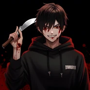 Russian Roulette Roblox Wiki | Fandom