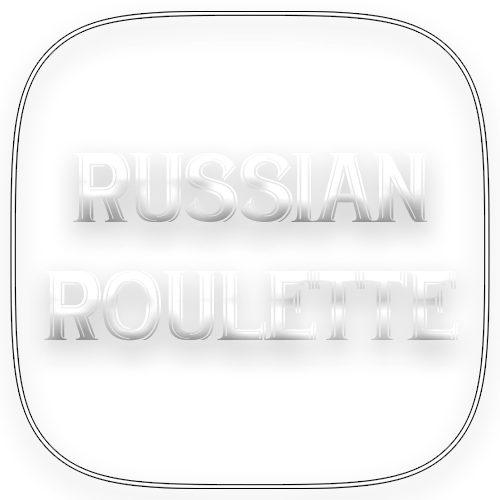 Russian Roulette Roblox Wiki | Fandom