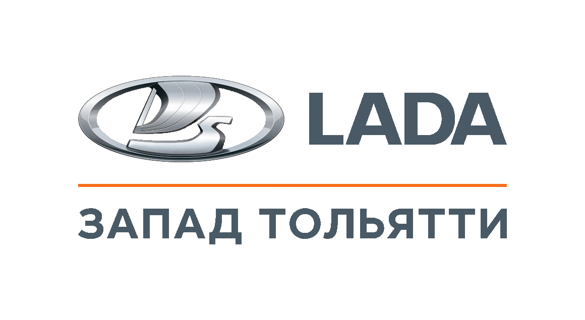 Лада Запад Тольятти | Russian Vehicles Вики | Fandom