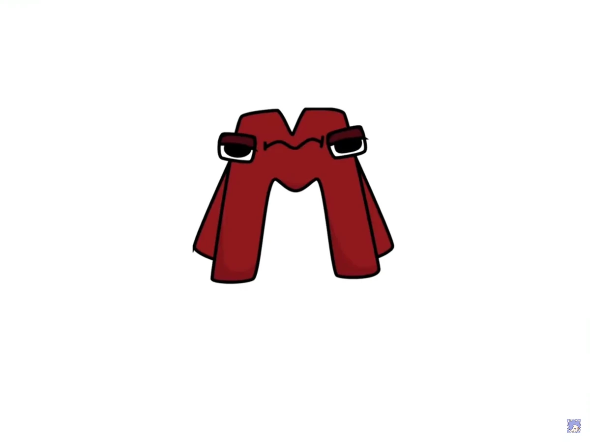 Em | Russian Wiki | Fandom