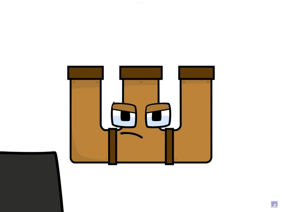 Sha | Russian Wiki | Fandom