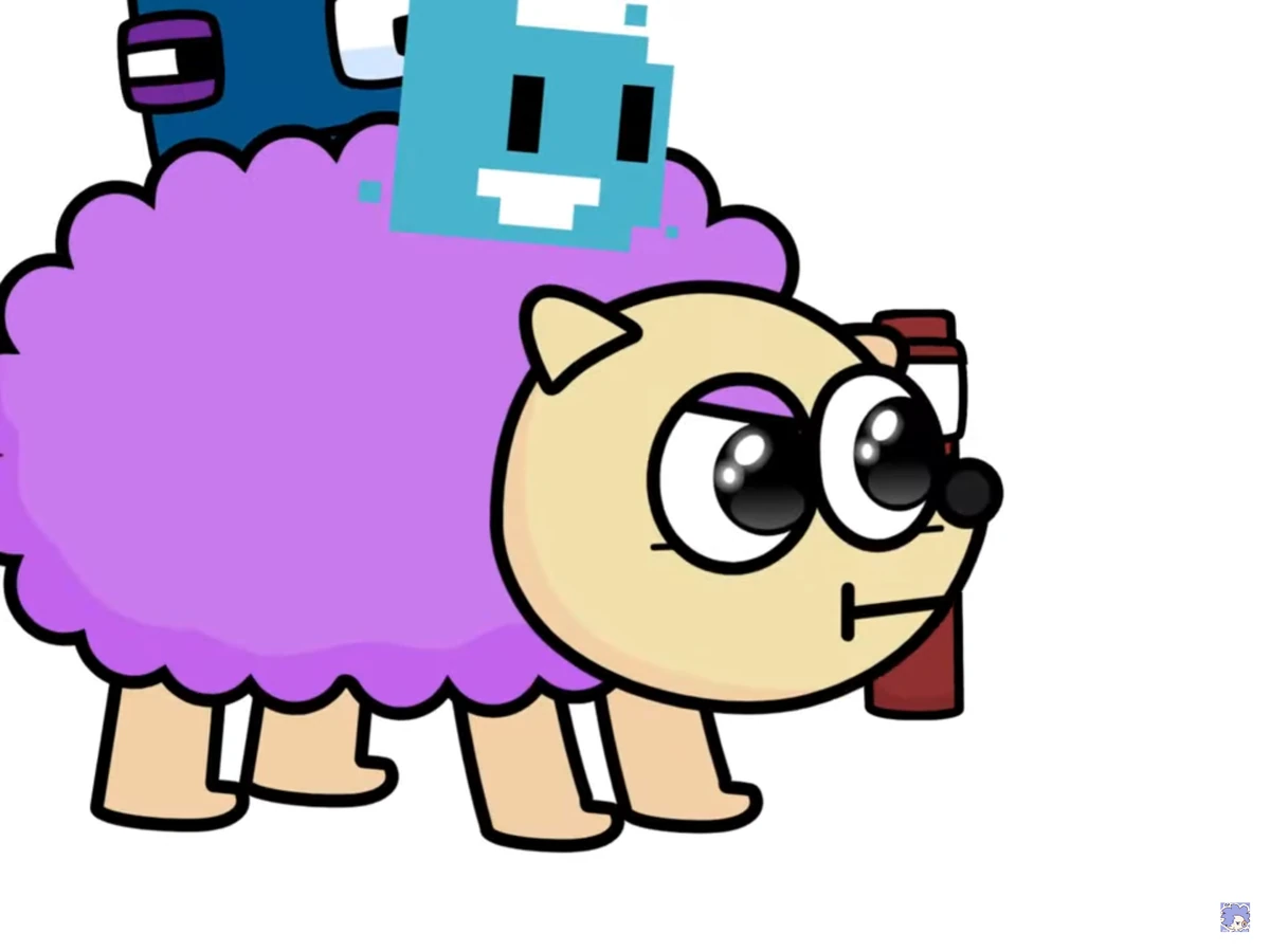 Hedgehog | Russian Wiki | Fandom