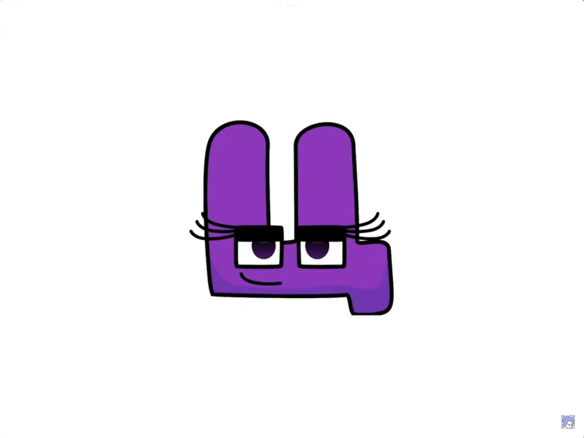Tseh | Russian Wiki | Fandom