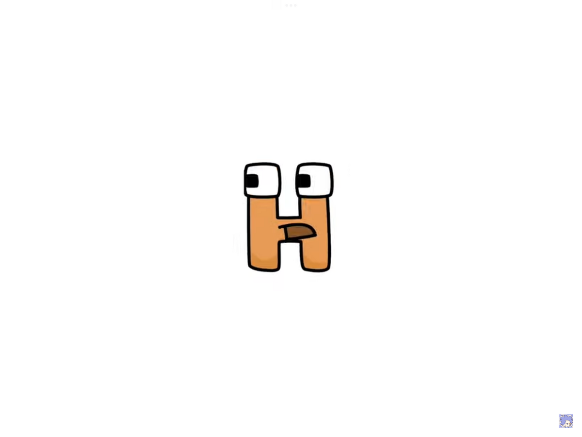 En | Russian Wiki | Fandom