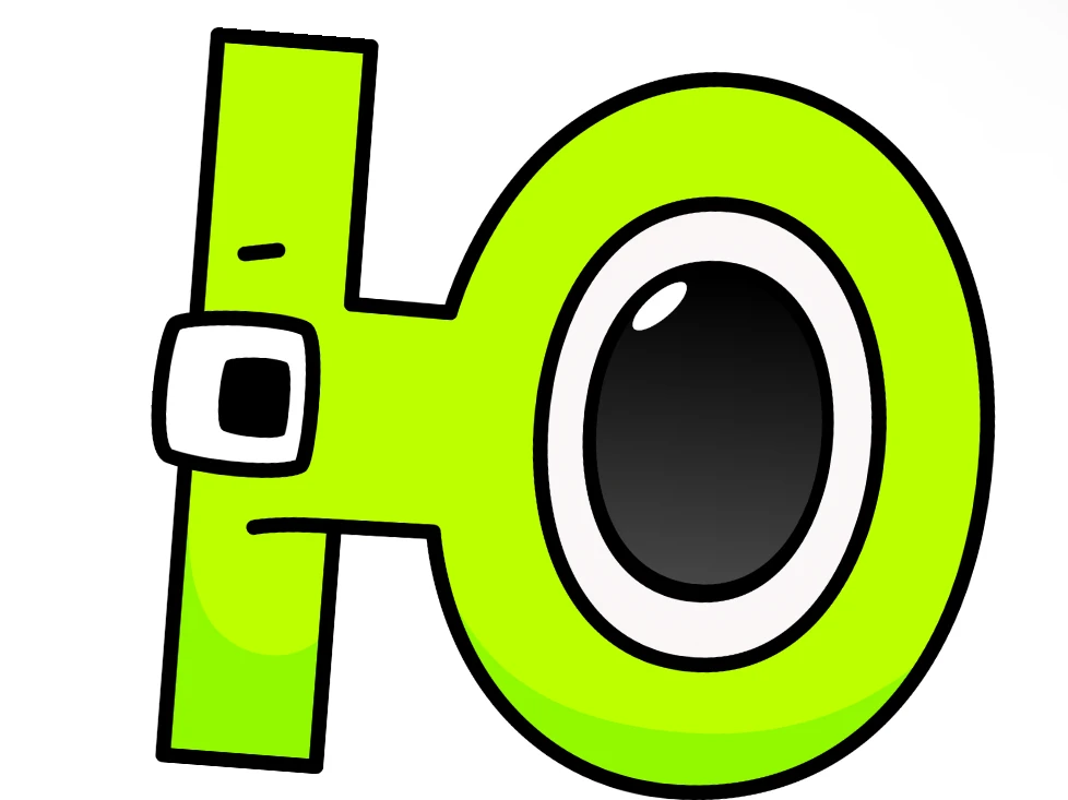 Yu | Russian Wiki | Fandom