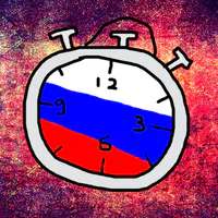 Russian Timer | Русский геймджолт Вики | Fandom
