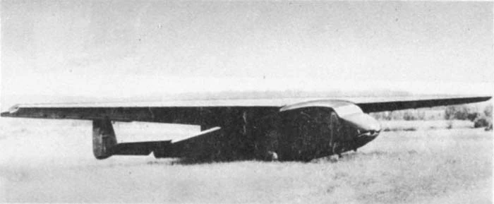 КЦ-20 | Русская История Вики | Fandom