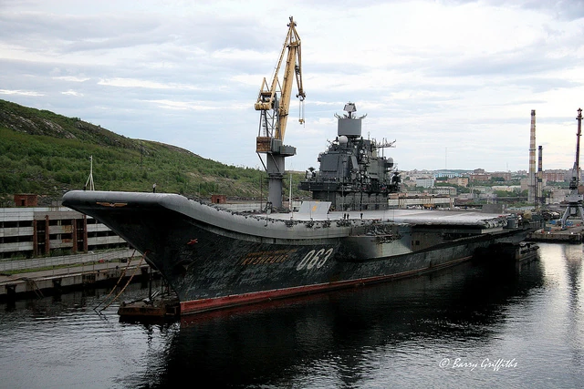 Admiral Flota Sovetskogo Soyuza Kuznetsov | Russian Military Wiki | Fandom