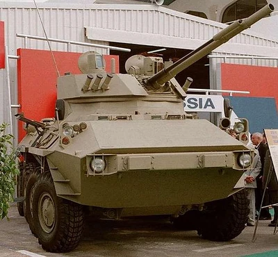 BTR-90 | Russian Military Wiki | Fandom