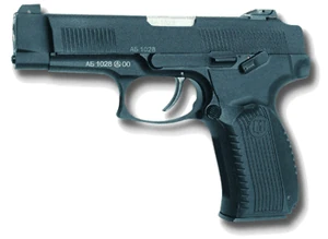 MP-443 | Russian Military Wiki | Fandom