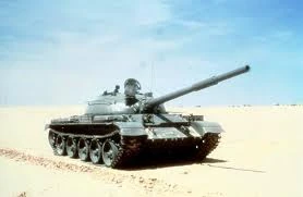 D-10T 100mm cannon | Russian Military Wiki | Fandom