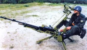 NSV | Russian Military Wiki | Fandom