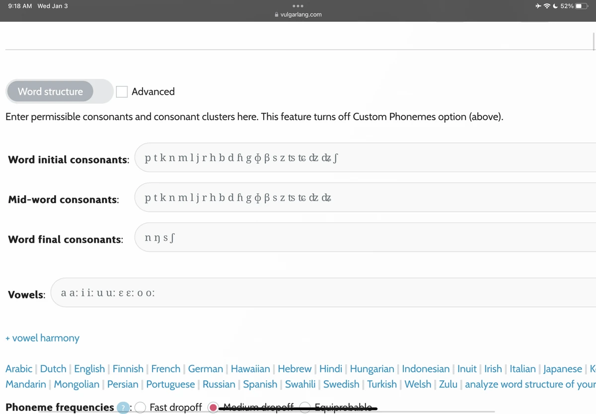 The Sheng Language | Русский Alphabet Lore Wiki | Fandom