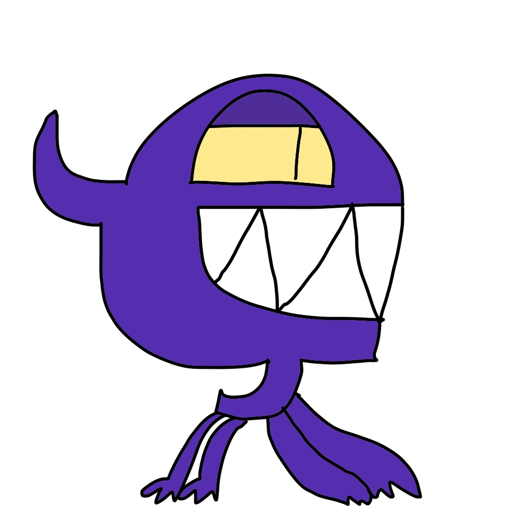 Abkhasian Che with decender | Русский Alphabet Lore Wiki | Fandom