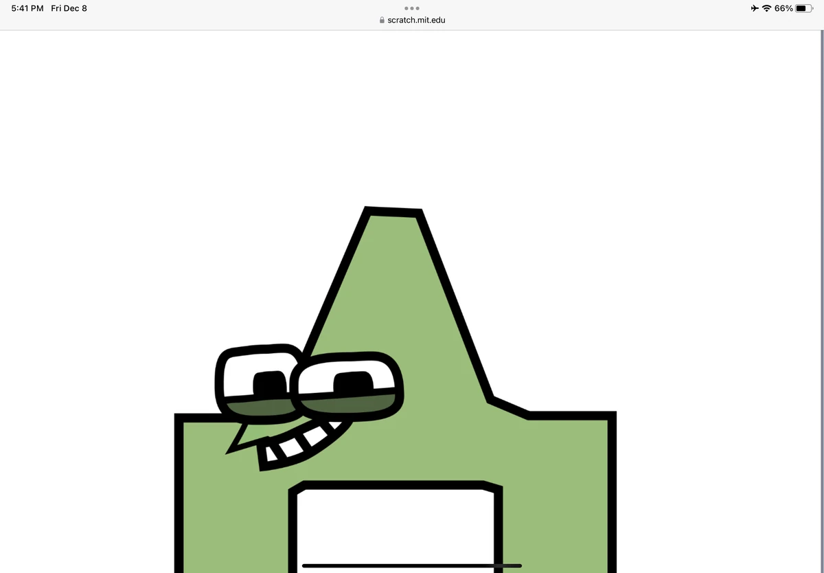 Д | Русский Alphabet Lore Wiki | Fandom