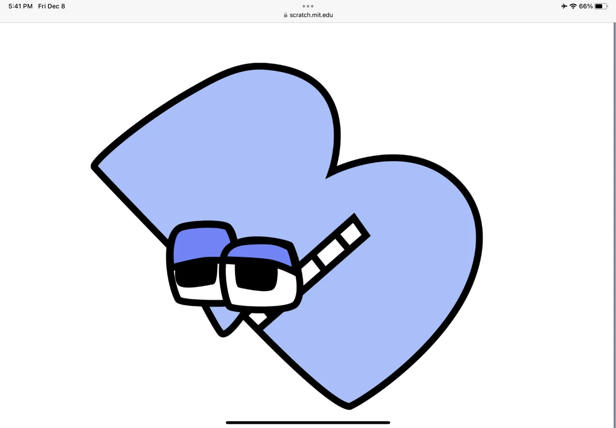 В | Русский Alphabet Lore Wiki | Fandom